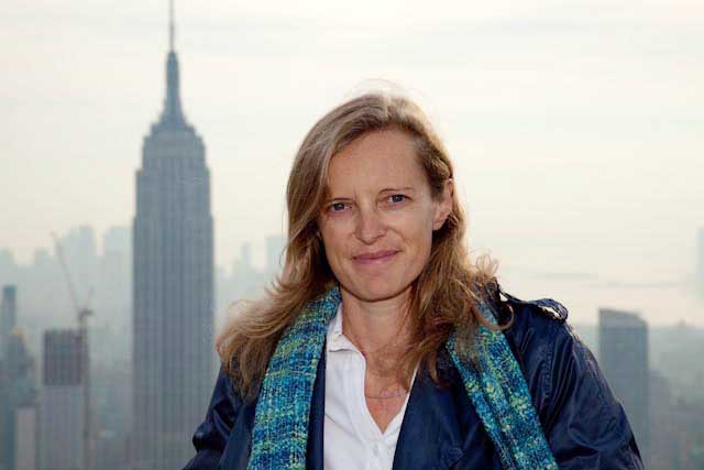 Shorelight Pictures Team - ShorelightPictures.com