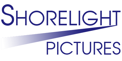 About Shorelight Pictures - ShorelightPictures.com